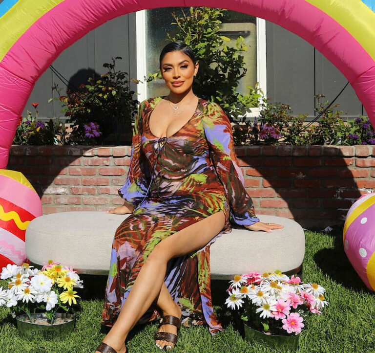 Nick Cannon's Surprising Dating History Revealed – Who Did He Have ... Nick Cannon's Surprising Dating History Revealed – Who Did He Have ...