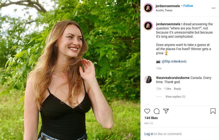 Who is Adrian Grenier Girlfriend? Is He Married? - Creeto