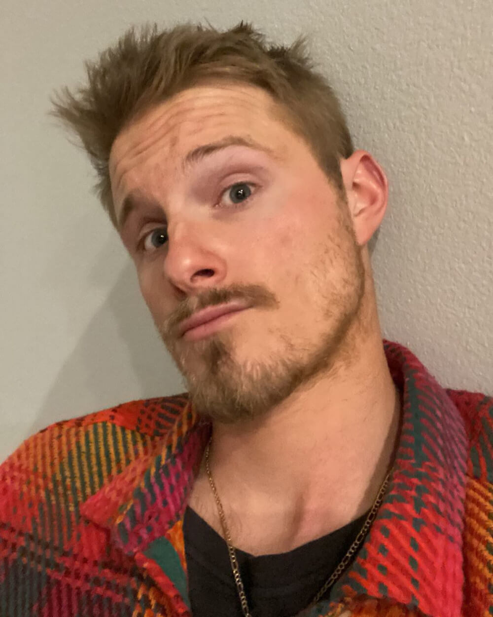 Who is Leven Rambin Boyfriend? Is She Married? - Creeto