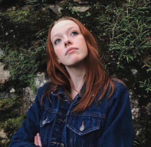 Who is Amybeth McNulty’s Boyfriend? Her Love Life
