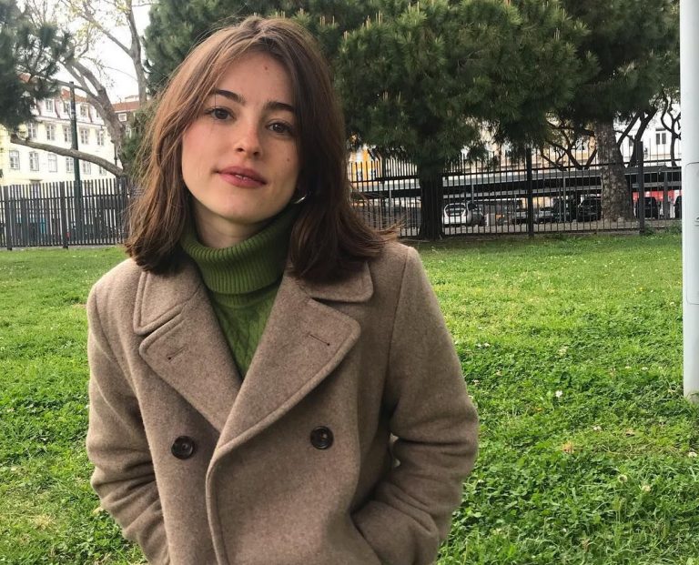 Who is Logan Lerman Girlfriend in 2024? His Love Life in detail - Creeto