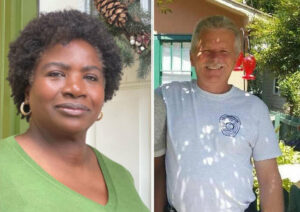 Who Are Antonia Gentry’s Parents? Learn How Their Backgrounds Help ...