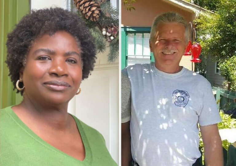 Who Are Antonia Gentry’s Parents? Learn How Their Backgrounds Help ...