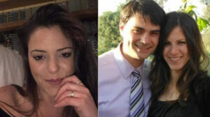 Ben Shapiro's Wife: His Long-Term Marriage with Mor Toledano