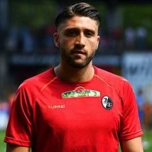 Taylor Swift Height & Weight - Creeto