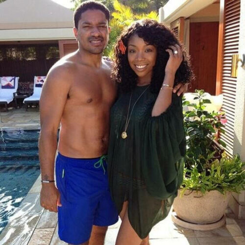 Brandy Norwood's Dating History: From Relationships With Kobe Bryant ...