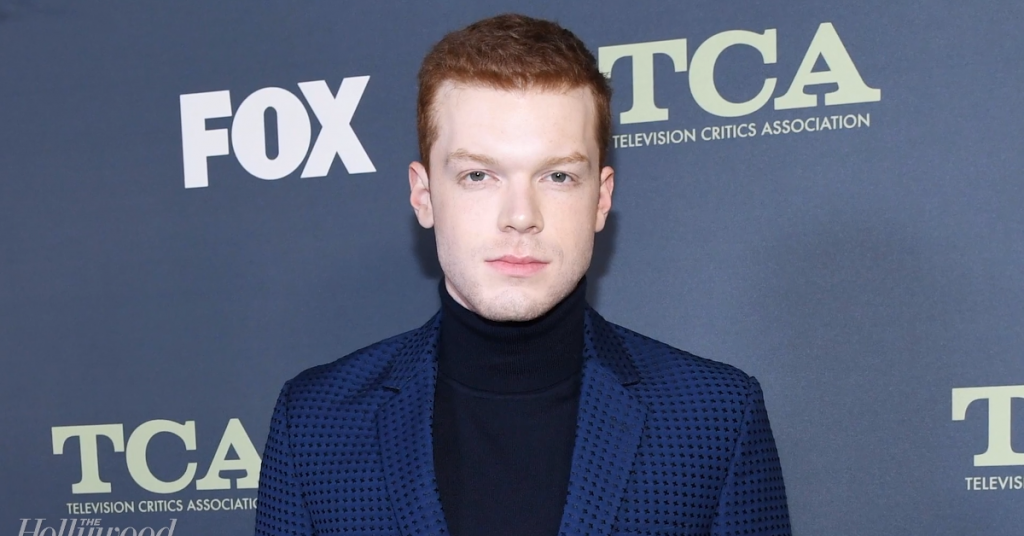 Cameron Monaghan 2 Tattoos and Meanings - Creeto