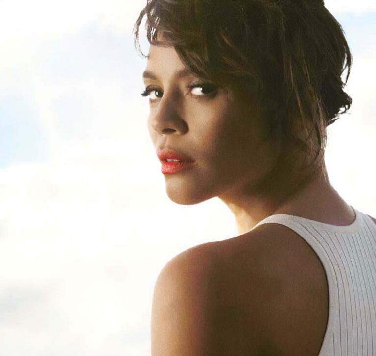 Meet the 13 Actors of Marvel's Secret Invasion - Creeto