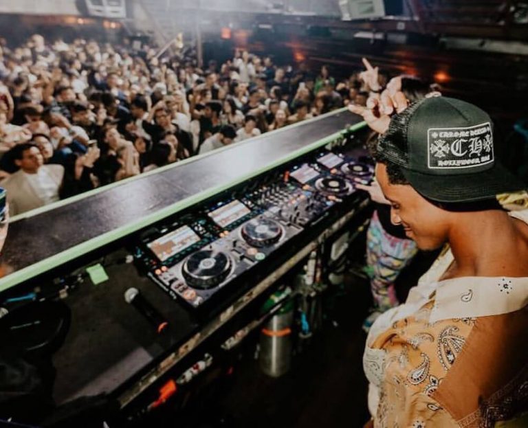 Who is Paige Hurd Boyfriend? Her Dating History - Creeto