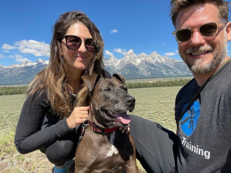 Who is D'Arcy Carden Husband? An Insight Into Her Marital Relationship ...