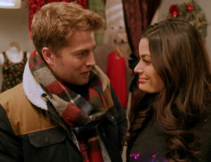 Edward Ruttle Has Portrayed Several Roles as A Married Man, But Is He ...