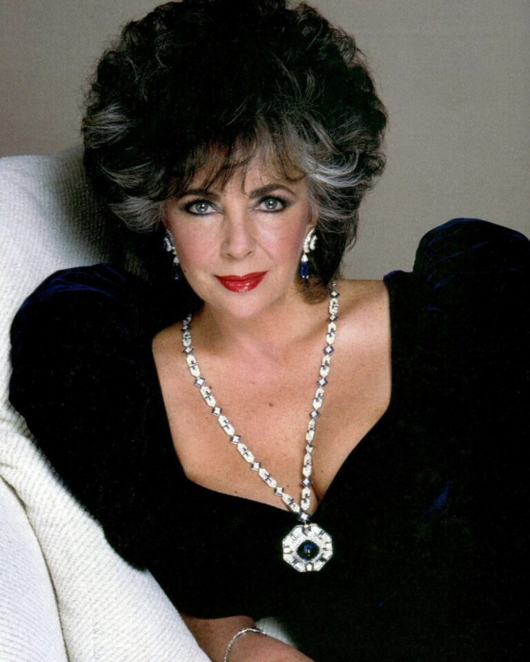 15 Famous Actors Who Died and Left an Incredible Fortune Behind - Creeto