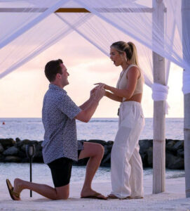 Emily Elizabeth Is Engaged to Her Long-time Boyfriend, Here’s ...