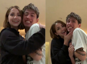 ‘One Piece’ Emily Rudd Is Enjoying Single Life After Breakup with Her ...