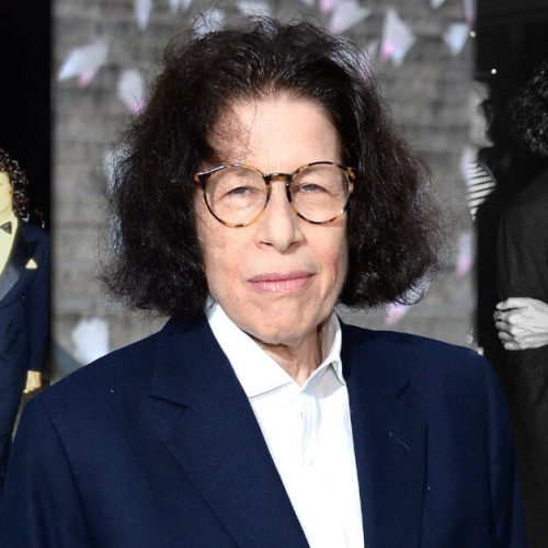 Creeto - Best Known Celebs and New Movies / TV Shows Rising Stars