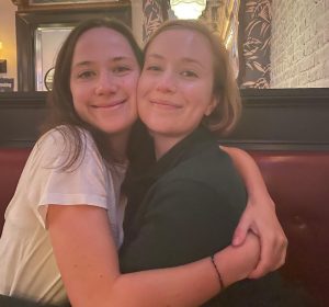 Who is Hannah Einbinder Partner? Is She Dating Anyone? - Creeto