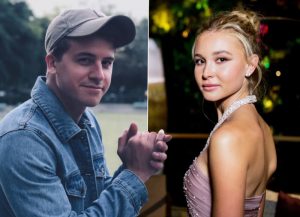 Does Isabel May Have Boyfriend? All About Her Love Life - Creeto