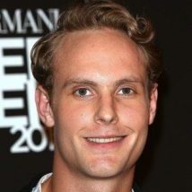 Lily James Height, Age & Bio - Creeto