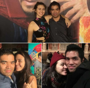 Jessica Henwick Dating History: Her Ex-Boyfriends, Rumored Romances ...