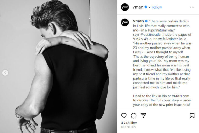 Who Has Kaia Gerber Dated? Her Relationships Throughout The Years