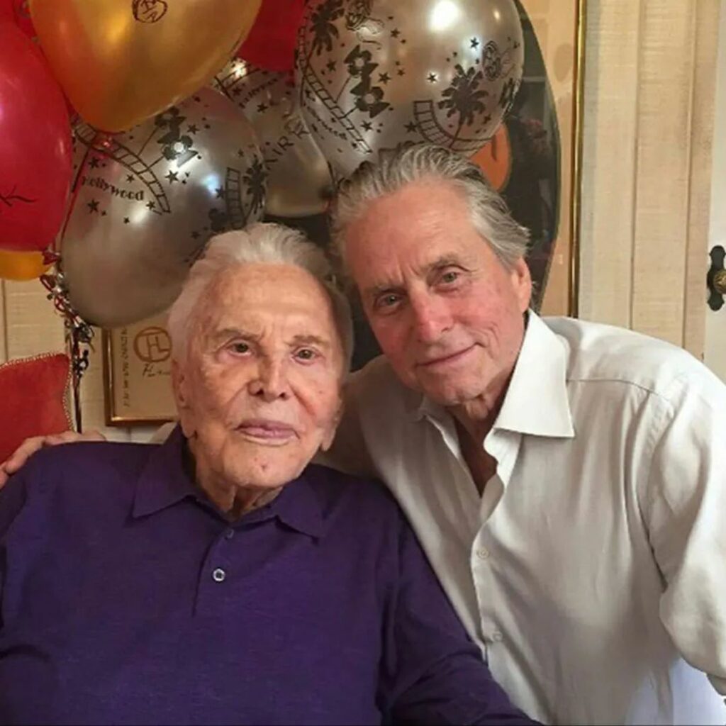 15 Famous Actors Who Died and Left an Incredible Fortune Behind - Creeto