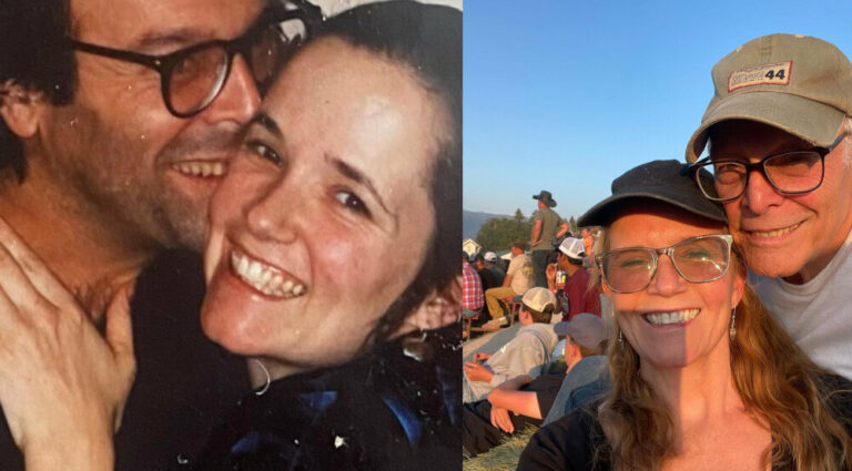 “Bad had turned out to be good in the end”: How Lea Thompson’s Failed ...