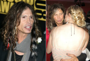 Who is Leven Rambin Boyfriend? Is She Married? - Creeto