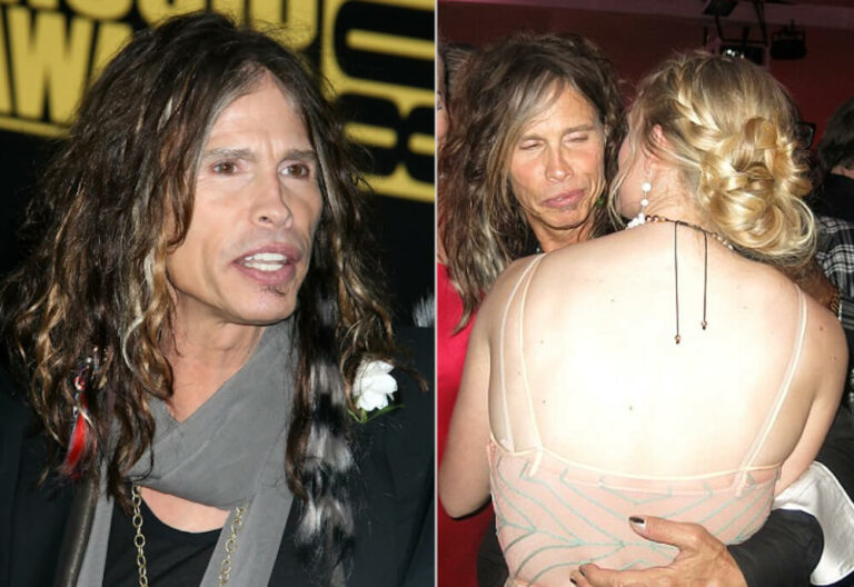 Who is Leven Rambin Boyfriend? Is She Married? - Creeto