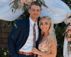 Who is Lexi Hensler Boyfriend in 2024? Is She Married? - Creeto