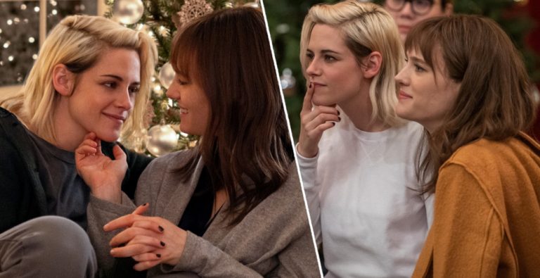 Who Is Mackenzie Davis Boyfriend in 2023? Her Love Life - Creeto