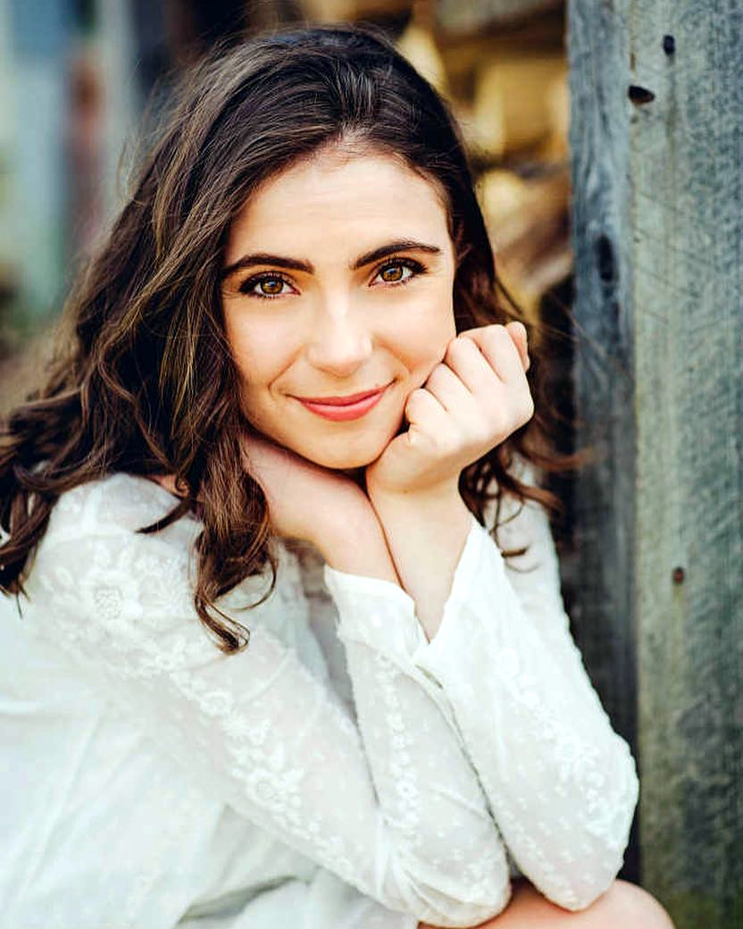 Who is Michael Gandolfini Secret Girlfriend? Facts Surrounding His Love ...