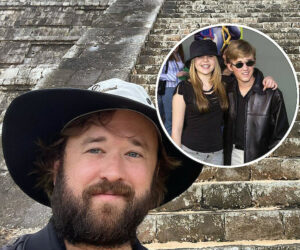 Mae Whitman Boyfriend: Her Secret Love Life and Support for the LGBTQ+ ...