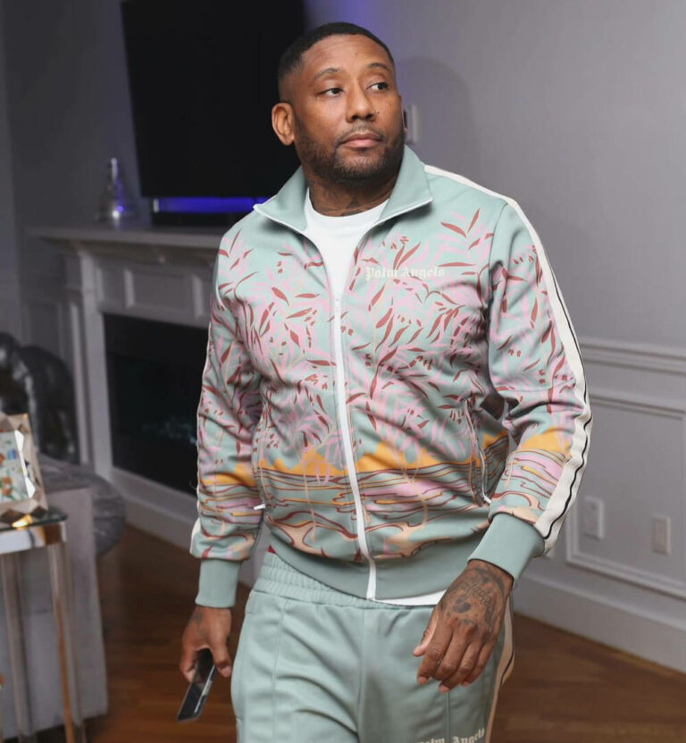 Take A Sneak Peek Into Keyshia Cole's Personal Life And Know More About ...