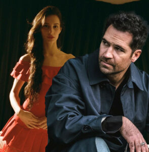 From A South Korean Seasoned Star to An Up-and-Coming Actress, Here’s A ...