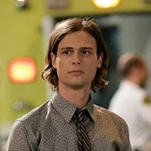 Kat Dennings Height, Age & Bio - Creeto