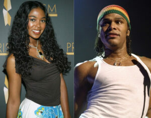 Who is Maxwell Girlfriend? Is He Married? - Creeto