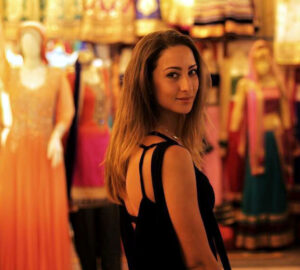 Robert Maaser’s Wife Opens Up About Glimpses of Their Marriage - Creeto