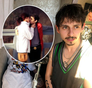 The Reason Why Moises Arias Doesn’t Have a Wife Yet May Have Something to Do with the Willow ...