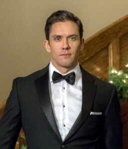 Does Neal Bledsoe Support for the LGBTQ+ Community Reflect His Own Love ...