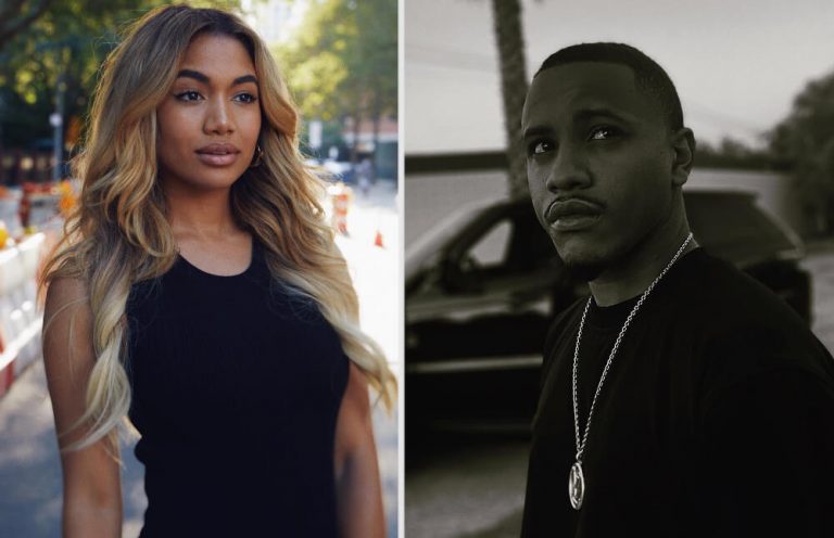 Who is Paige Hurd Boyfriend? Her Dating History - Creeto