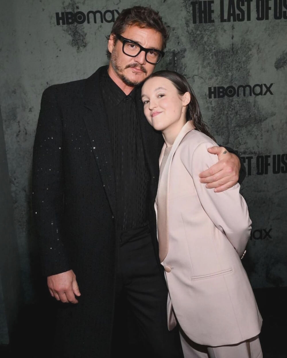 Who is Pedro Pascal Girlfriend in 2024? Is He Dating Anyone? - Creeto