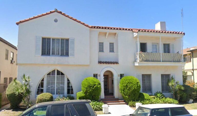 What is Pedro Pascal’s Net Worth in 2024 - Creeto