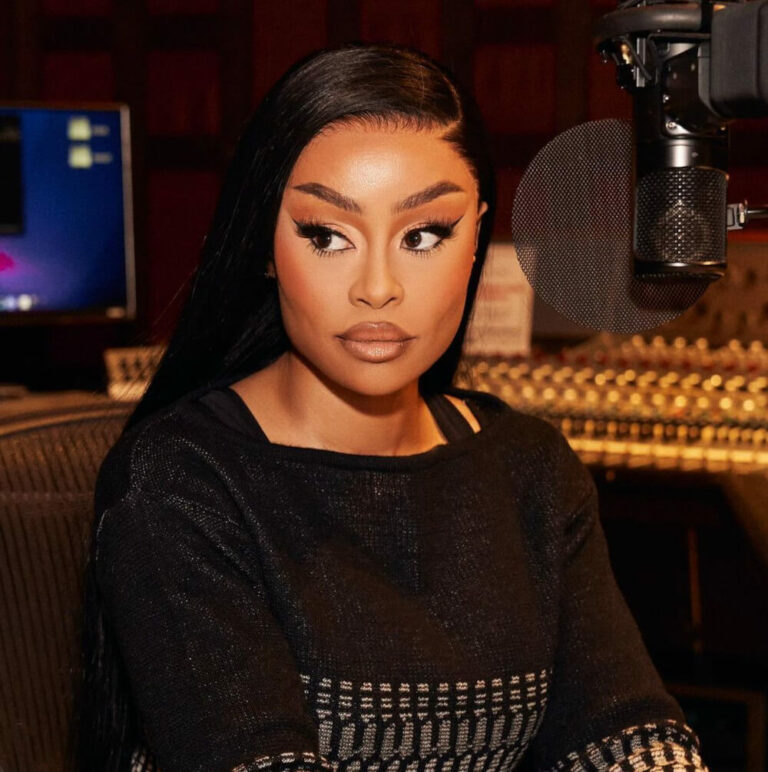 Playboi Carti Dating History: How His Complicated Love Life Has Played ...