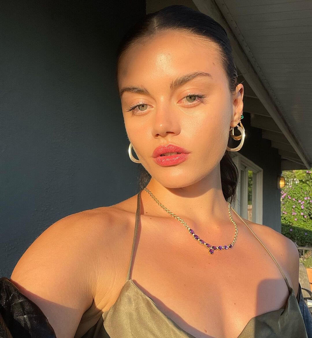 Who is Dylan O'Brien Girlfriend? Facts Surrounding His Love Life - Creeto