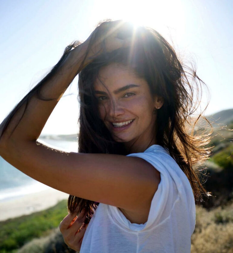 Is Thomas Kretschmann Married, Or Is He Still Dating His Long-Term ...