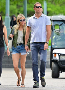 Sienna Miller Has Had A Bunch of Ex-Boyfriends, But No One Was Worthy ...