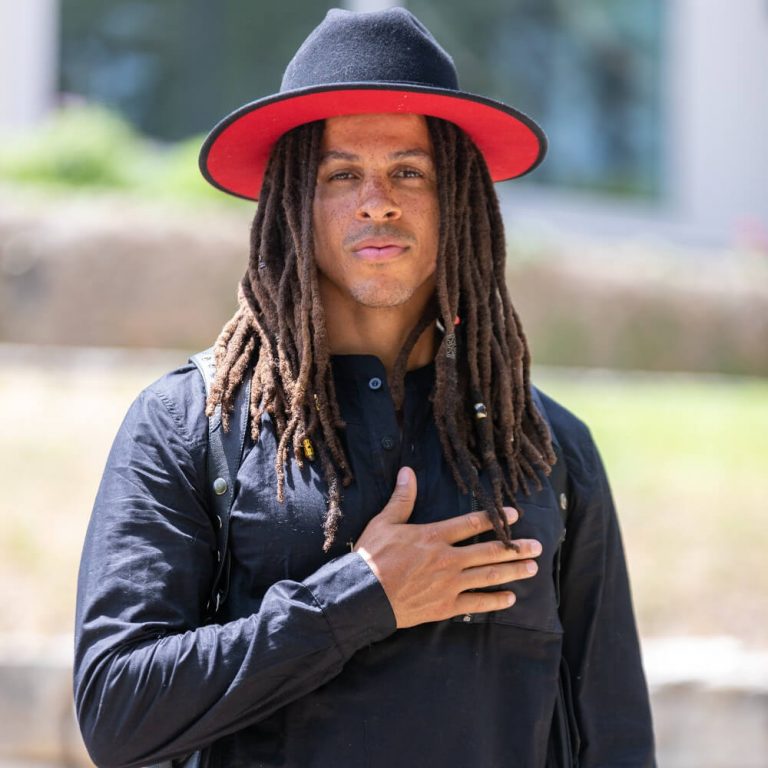 Who is Paige Hurd Boyfriend? Her Dating History - Creeto