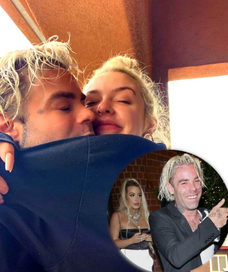 Is Tana Mongeau Single? A Look Back at Her Dating History