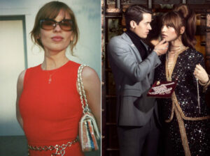 The Truth Behind Tom Blyth's Mysterious Non-Celebrity Girlfriend