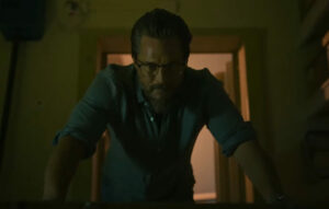 A Look Back at Travis Fimmel’s Journey to Become Ragnar Lothbrok